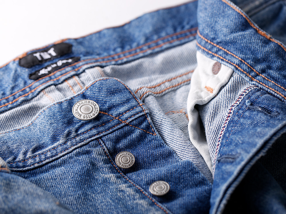 Sensible | SHINSAIBASHI-SUJI SHOPPING STREET